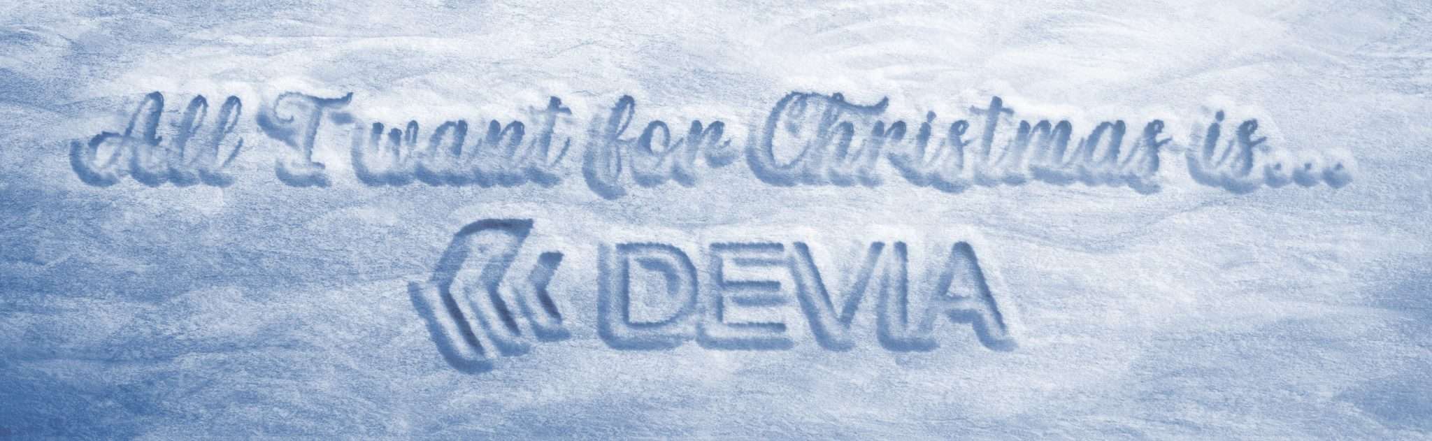 Plotter de Corte Protector de Pantalla Hidrogel GRATIS | My Devia